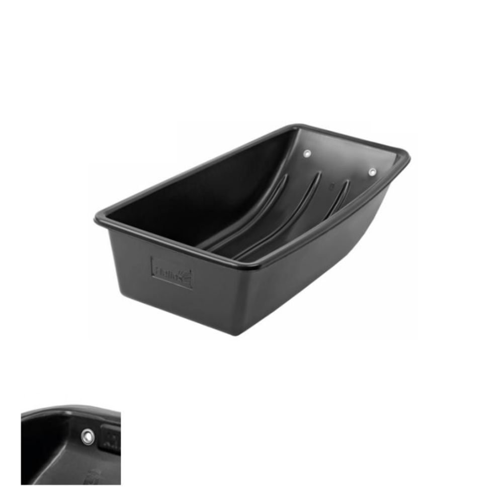 AHKIO 830X450X220MM - Keskisen Kauppa