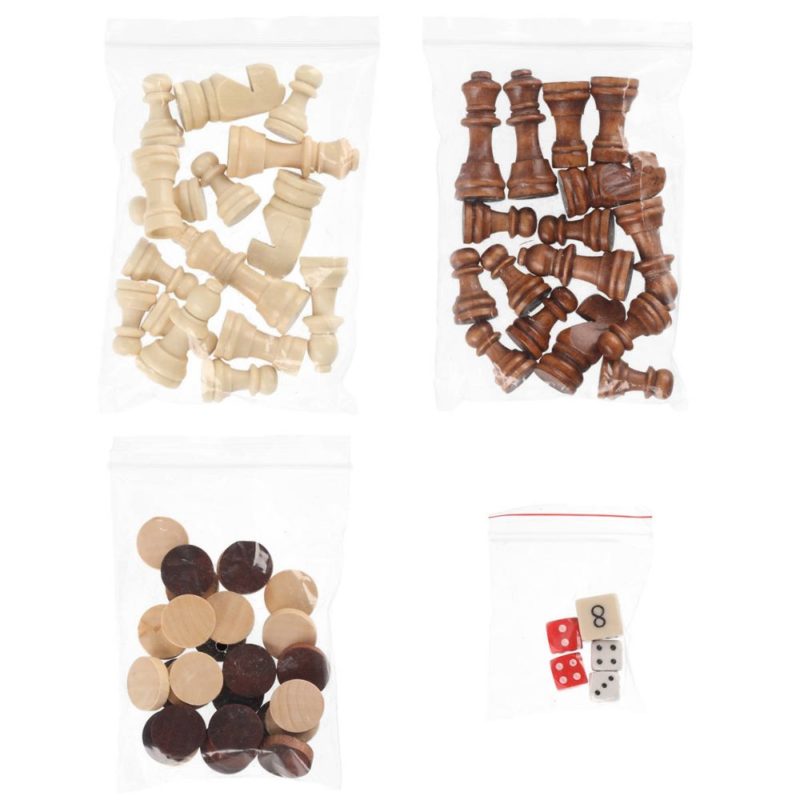 SHAKKI + 2 PELIÄ - Keskisen Kauppa