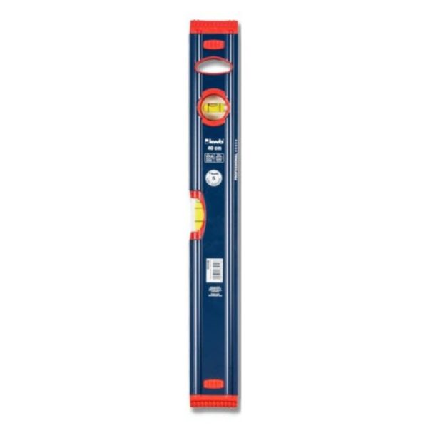 KWB VATUPASSI ALU 40CM - Keskisen Kauppa