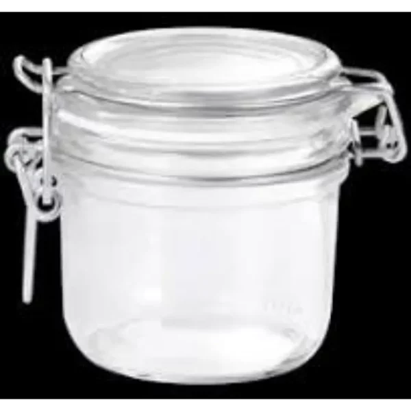 PURKKI SARANAKANNELLA 750 ML - Keskisen Kauppa