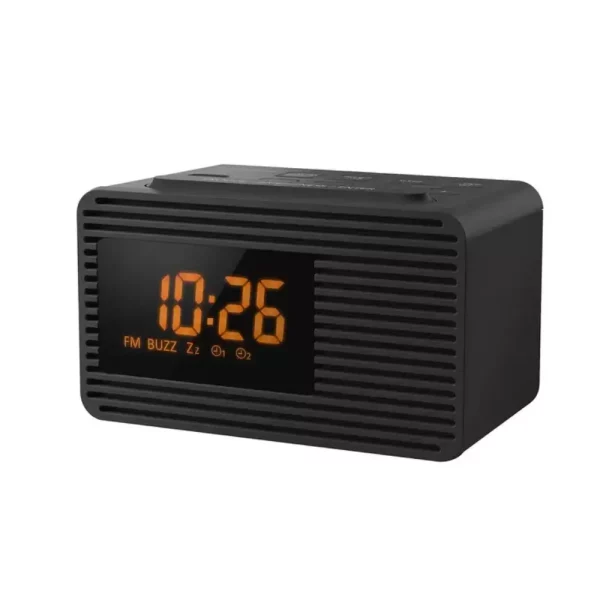 PANASONIC RC-800EG-KELLORADIO - Keskisen Kauppa