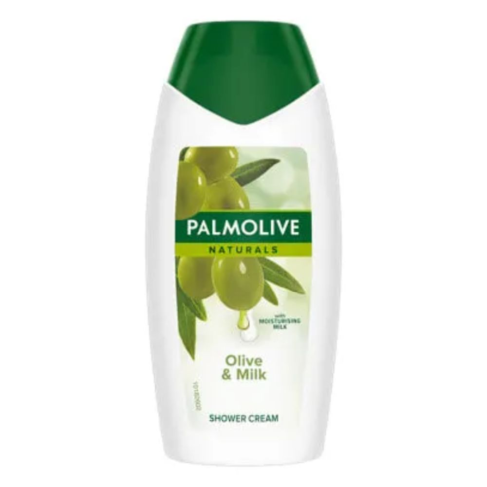 PALMOLIVE 50ML - Keskisen Kauppa