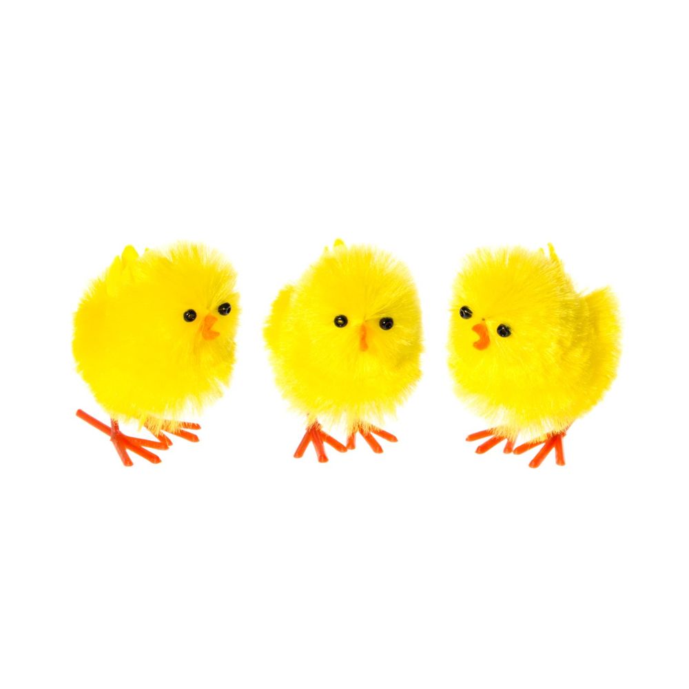 TIPU ISO 3KPL - Keskisen Kauppa