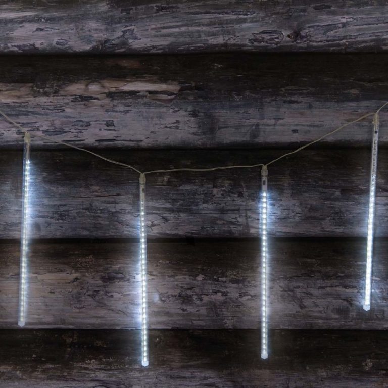 FINNLUMOR LED-VALOSARJA METEOR 32 CM - Keskisen Kauppa