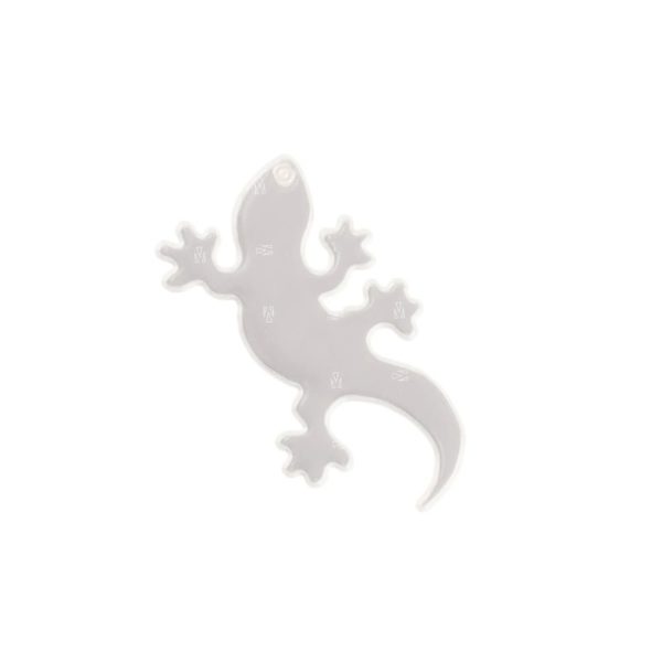 HEIJASTIN LISKO - Keskisen Kauppa