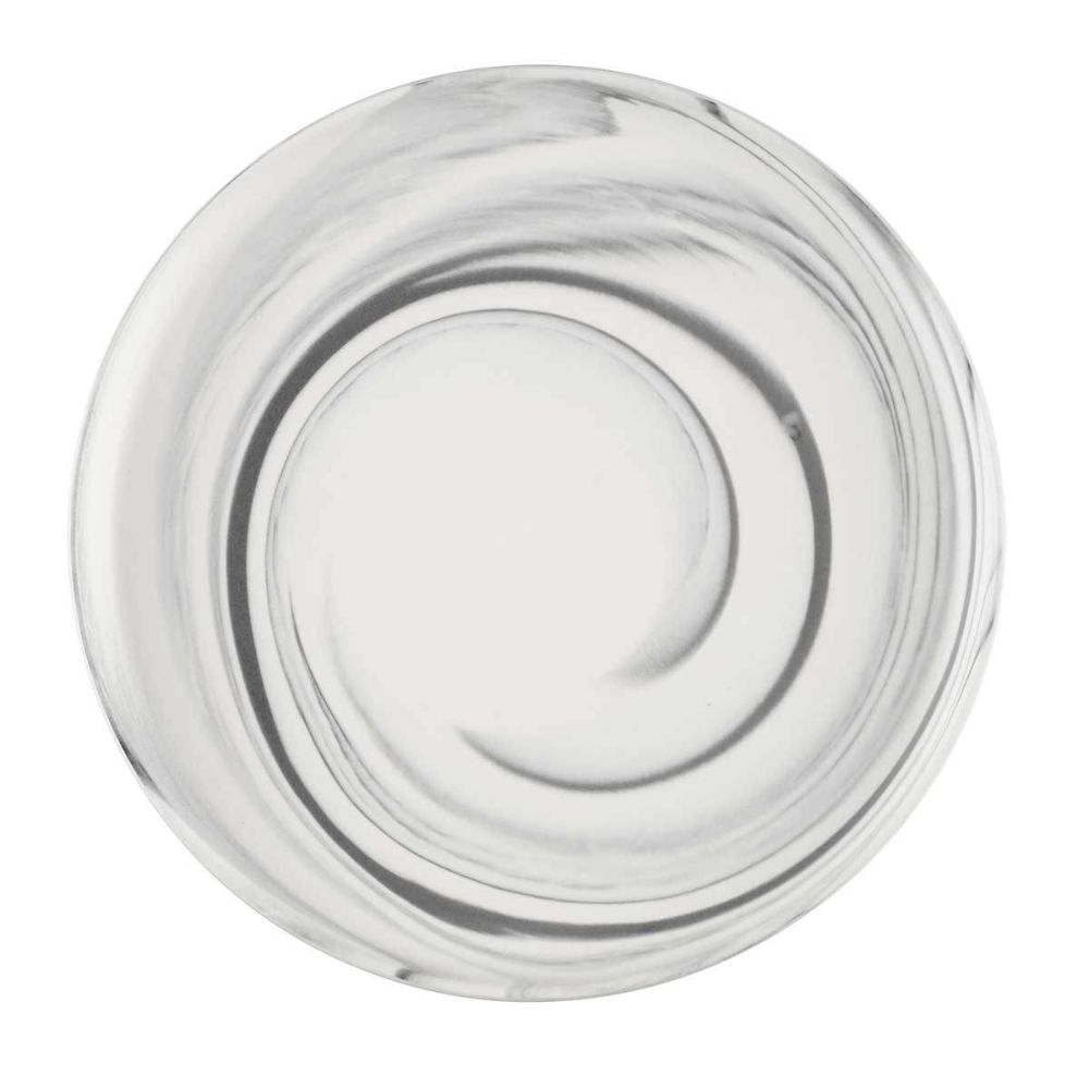 MAKU LAUTANEN MARMORIKUVIO 26CM - Keskisen Kauppa