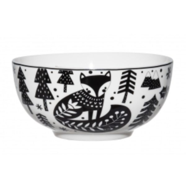 KULHO SAGA KETTU 14CM - Keskisen Kauppa