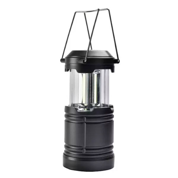AIRAM CAMP UP RETKI LED-LYHTY 3X2W - Keskisen Kauppa