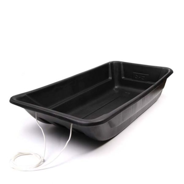 HAGHUS AHKIO 120X65X26CM - Keskisen Kauppa