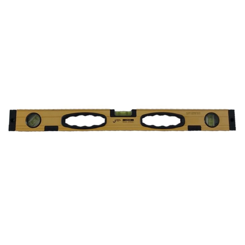 J-TECH MAGNEETTI VATUPASSI 60CM - Keskisen Kauppa