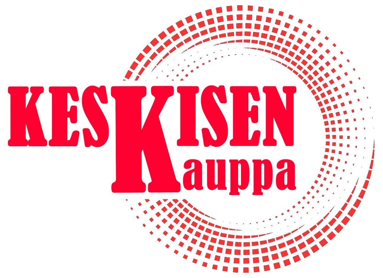 TUOKON HIRVISÄILYKE 400G - Keskisen Kauppa