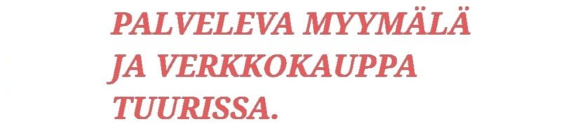 GVK SISUSTUSMAALI 7 0,9L A - Keskisen Kauppa